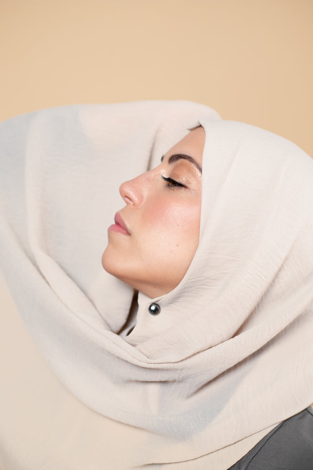 Hijabs | Hijab Comprar | Ayna Designs – AYNA DESIGN