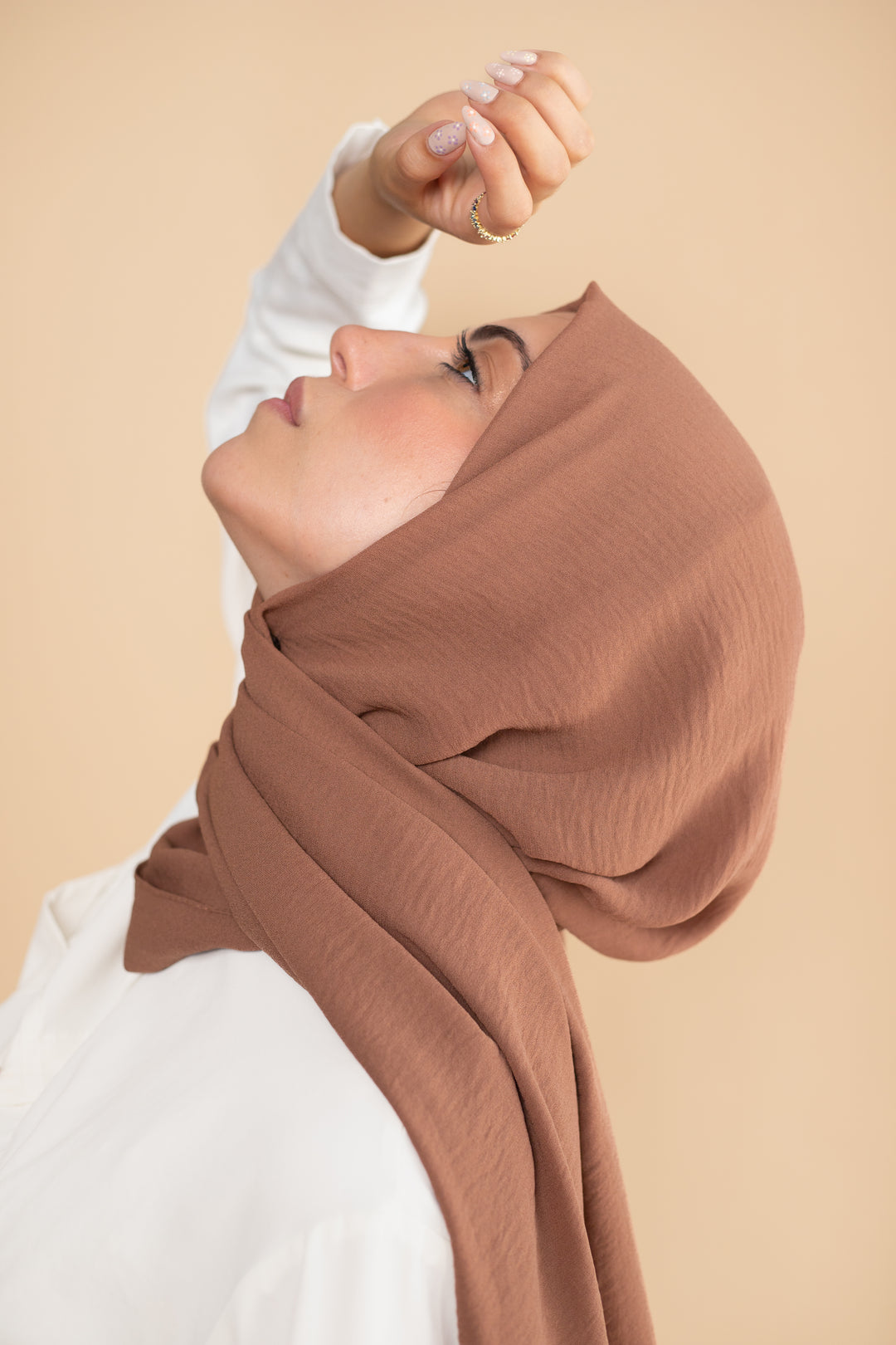 Hijabs | Hijab Comprar | Ayna Designs – AYNA DESIGN