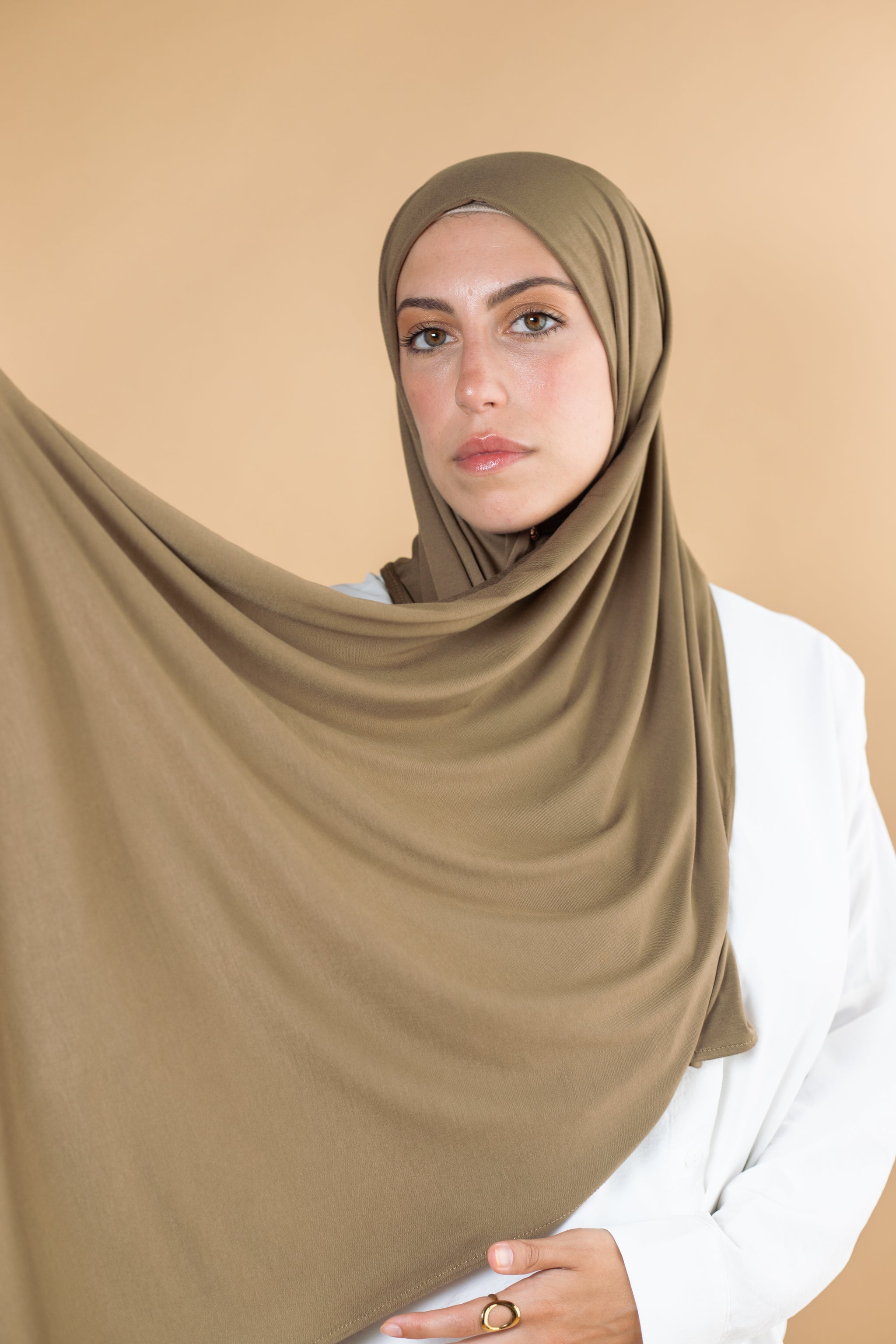 Hijabs | Hijab Comprar | Ayna Designs – AYNA DESIGN