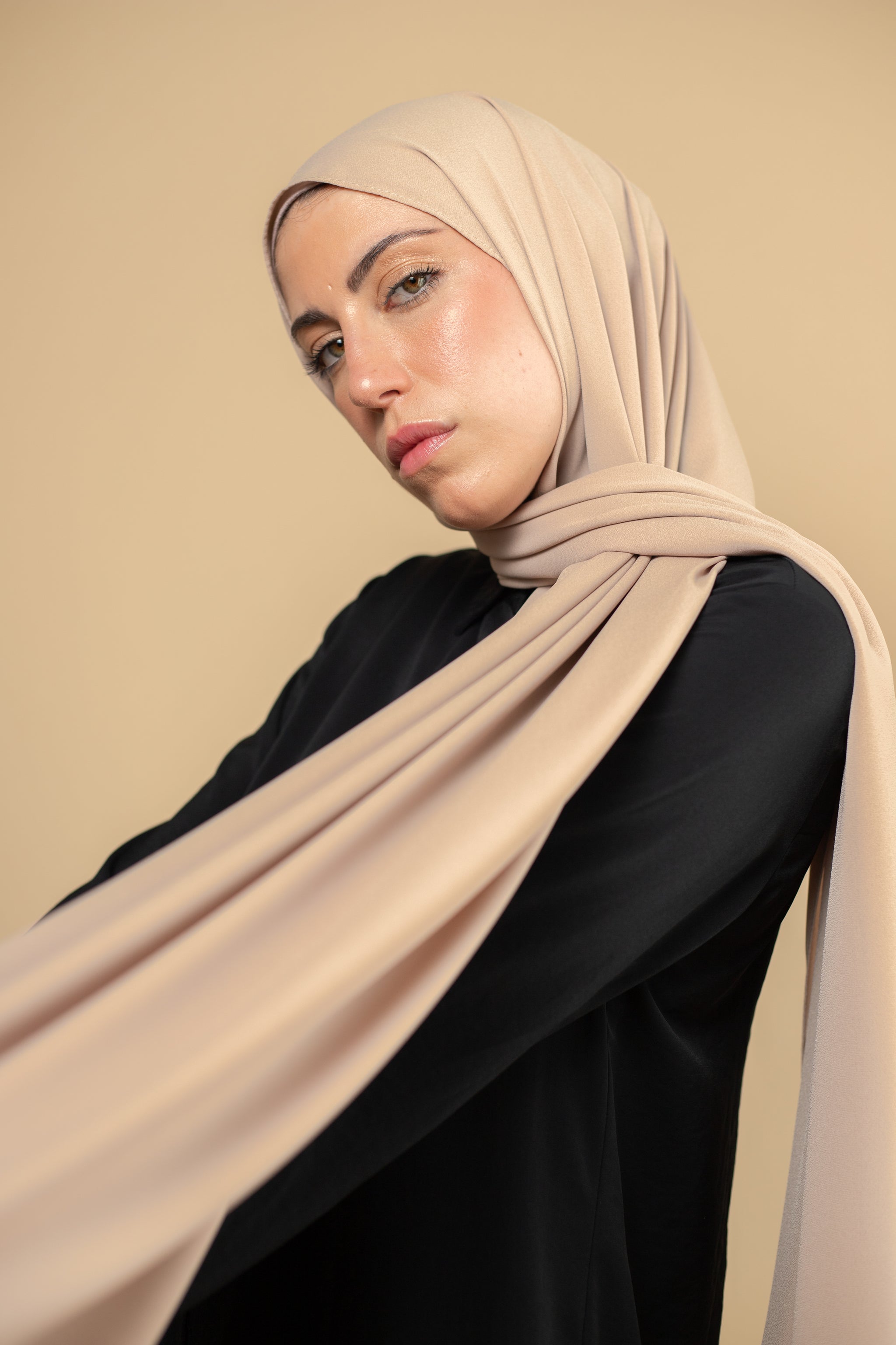 Hijabs | Hijab Comprar | Ayna Designs – AYNA DESIGN