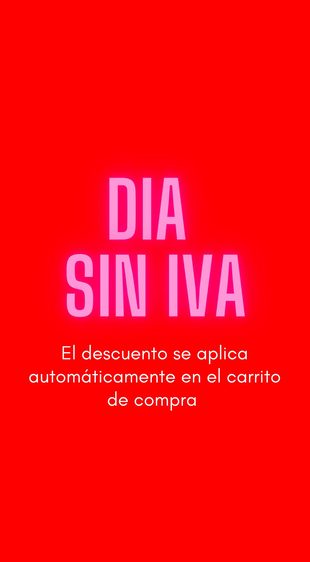 Hijabs | Hijab Comprar | Ayna Designs – AYNA DESIGN