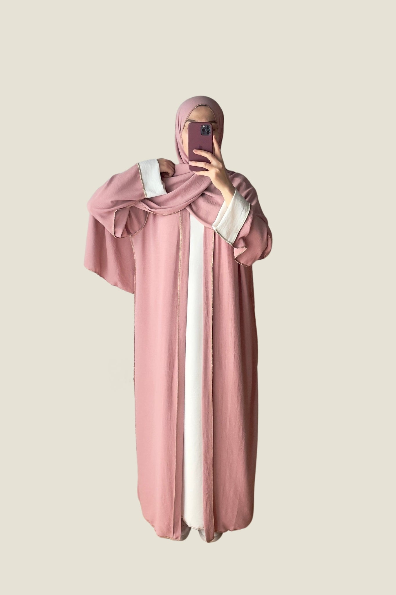 Hijabs | Hijab Comprar | Ayna Designs – AYNA DESIGN