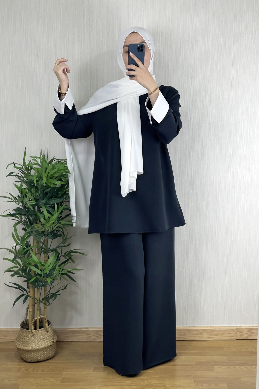 Hijabs | Hijab Comprar | Ayna Designs – AYNA DESIGN